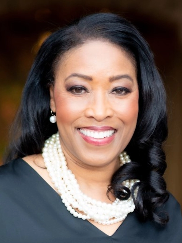 Mayoral Transition Advisory Team | Office of Mayor Karen Bass