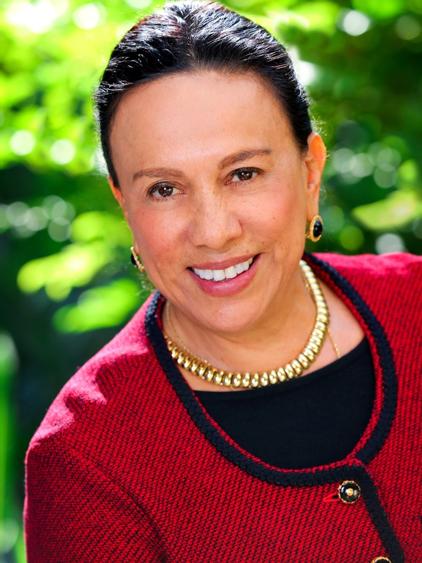 Mayoral Transition Advisory Team | Office of Mayor Karen Bass