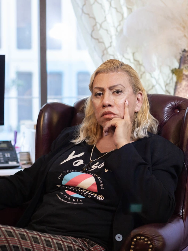 Mayoral Transition Advisory Team | Office of Mayor Karen Bass